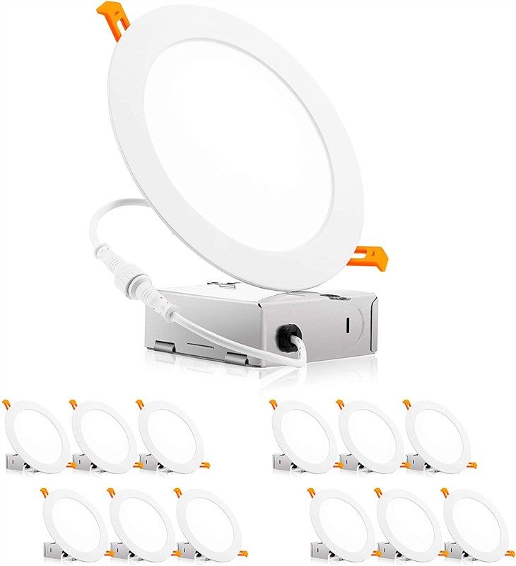Sunlite MH400 MOG 400 Watt Halide 리뷰 및 평점 | Revain Sunlite MH400 MOG 400 Watt Halide 리뷰 및 평점 | Revain