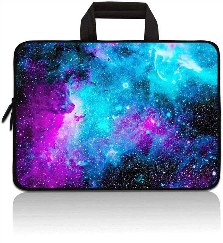 Sac Chromebook Atelier Yuwa Ciao Jp